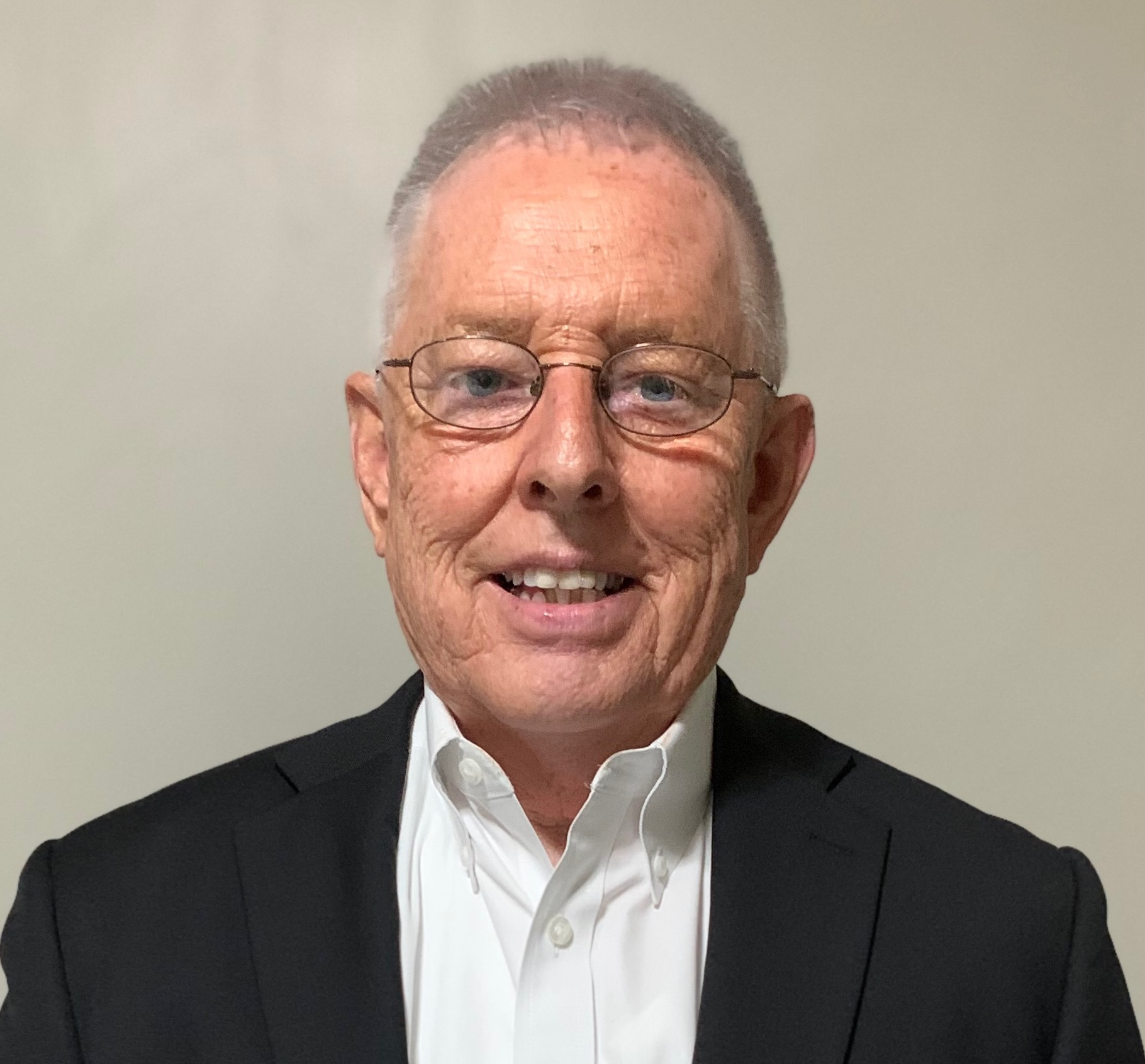 Team - Worker Solidarity and Defense Foundation