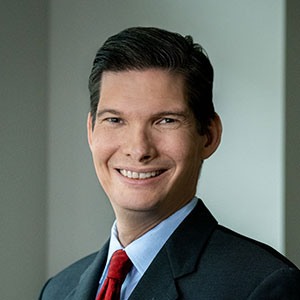 Team - Worker Solidarity and Defense Foundation